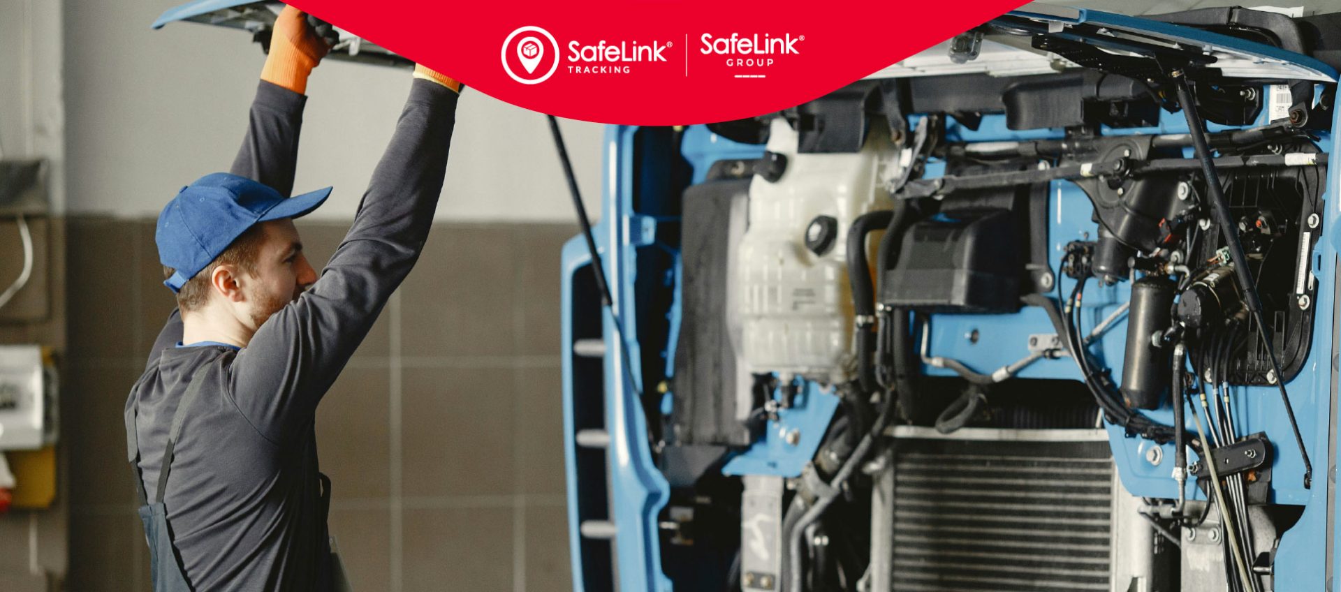 Reconstrucción de motores diésel: Sus beneficios