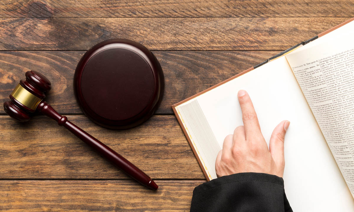 Las leyes de vialidad más importantes en México - SafeLink Tracking